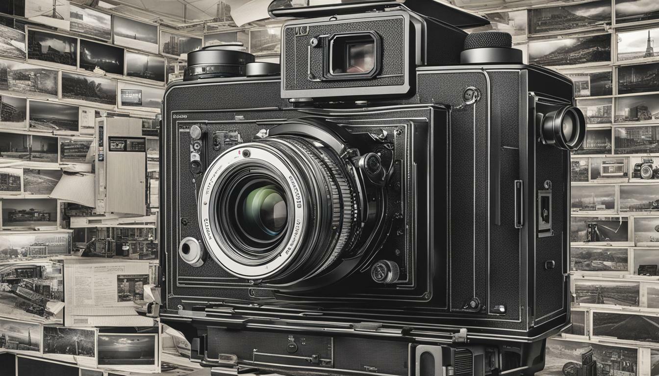 Unveiling the History: When Did JPEG Come Out?