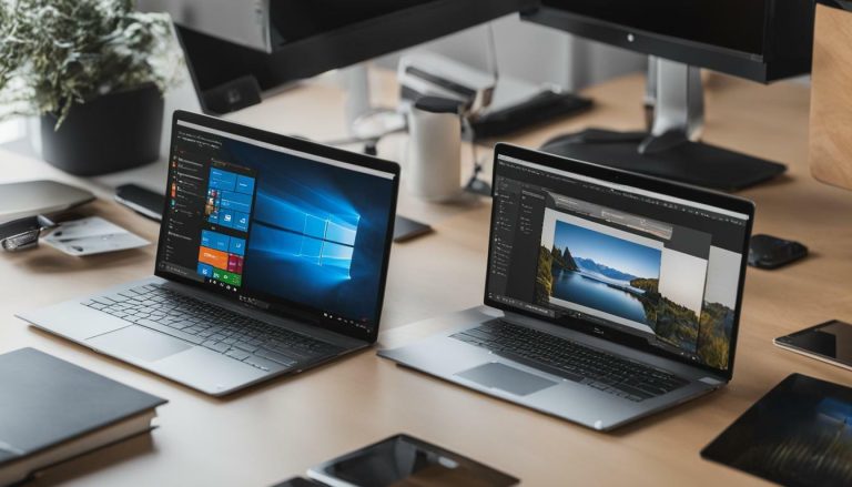 Understanding When to Use TIFF vs JPEG: A Simple Guide