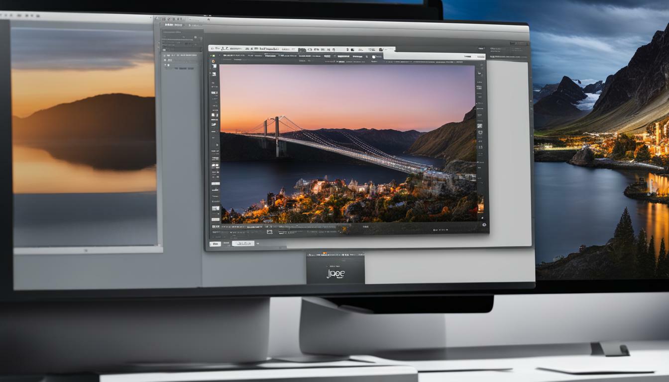 Location Guide: Where are JPEG Files Stored on Mac