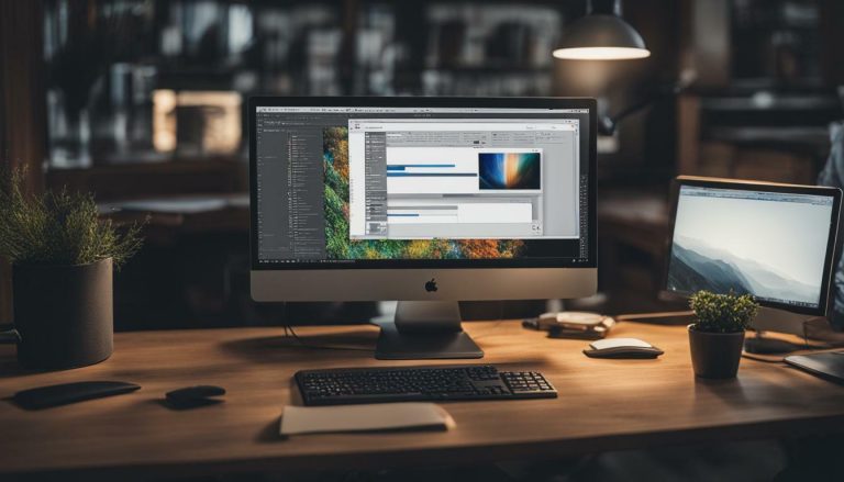 Finding the JPEG Option in Photoshop: A Simple Guide