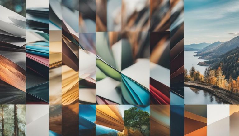 Comparing File Formats: Which is Better – JPEG, PNG or TIFF?