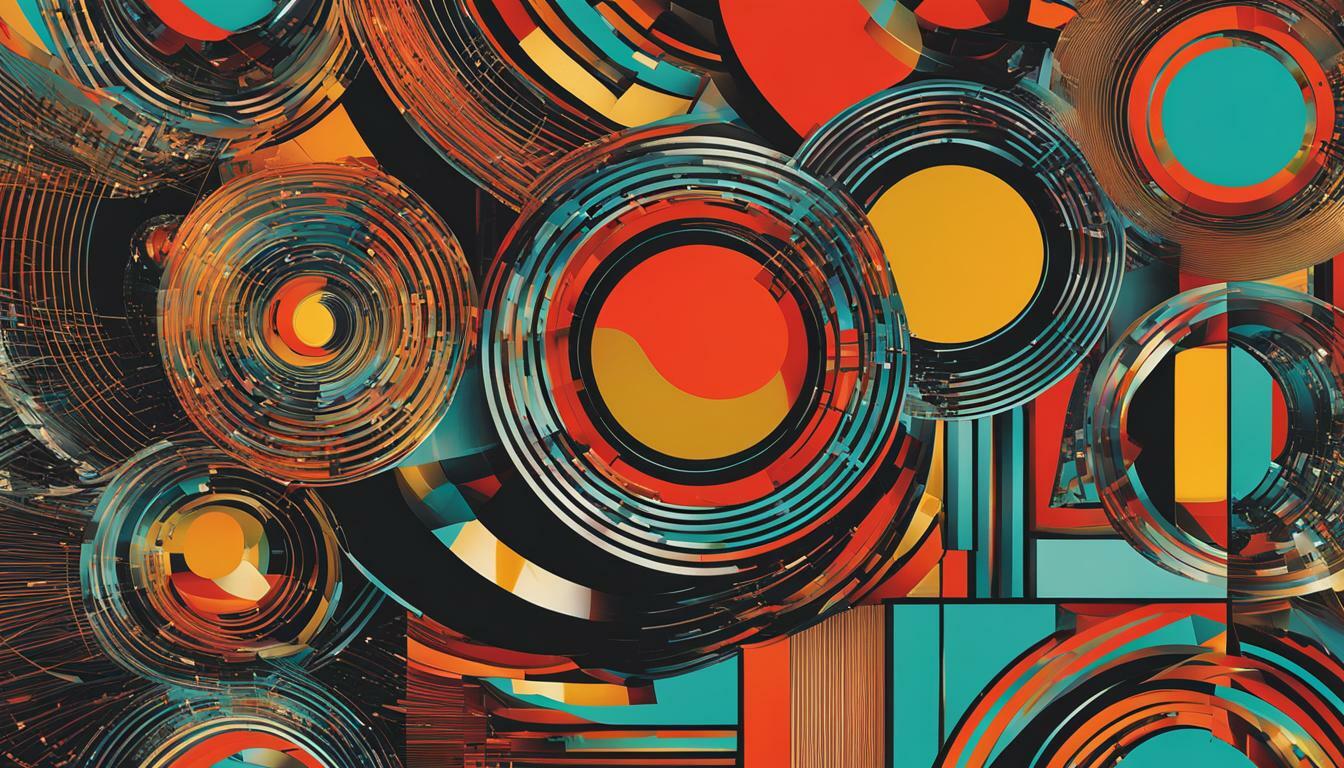 Understanding Why JPEG Files are Saving as JFIF Explained