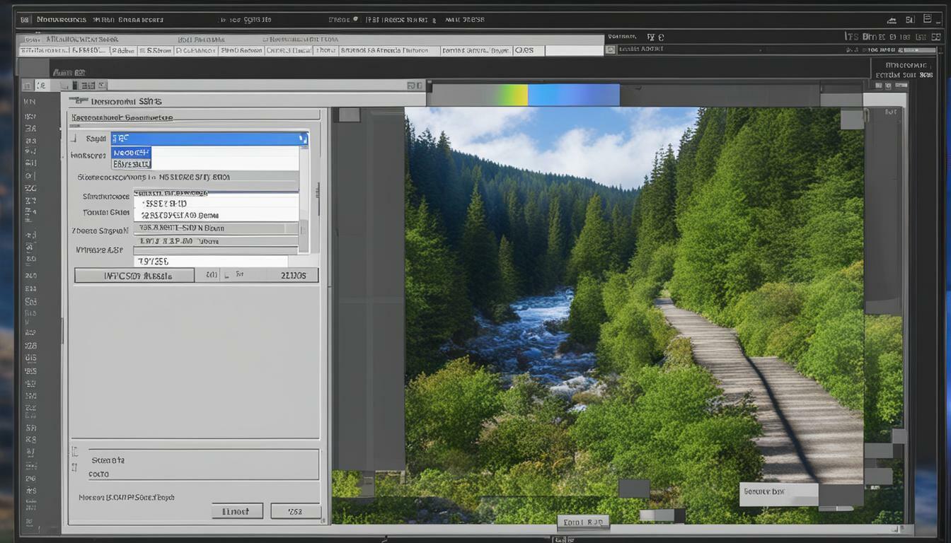 Why Are My JPEG Files So Large? Exploring the Reason