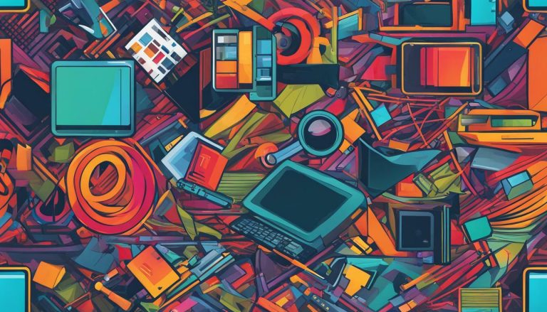 Understanding Why Your JPEGs are So Big – A Comprehensive Guide