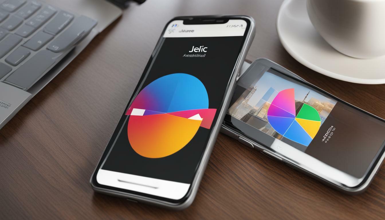 Why Are My Photos HEIC Instead of JPEG: Understanding the Shift