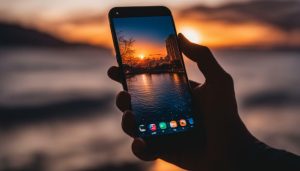 Understanding Why JPEGs Lose Quality: A Comprehensive Guide