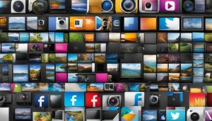 Understanding Why JPEG is a Good File Format – Essentials