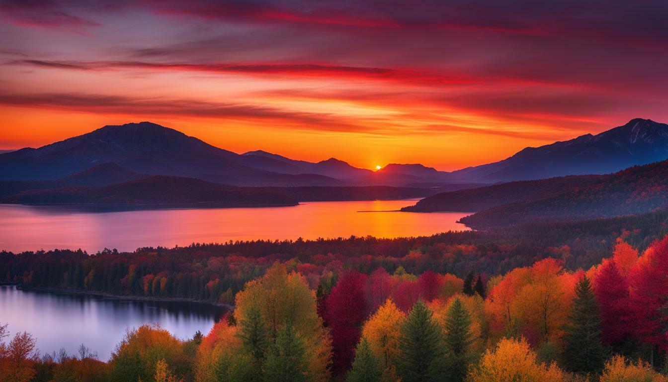 Understanding Why JPEG is Good for Printing – Essential Guide