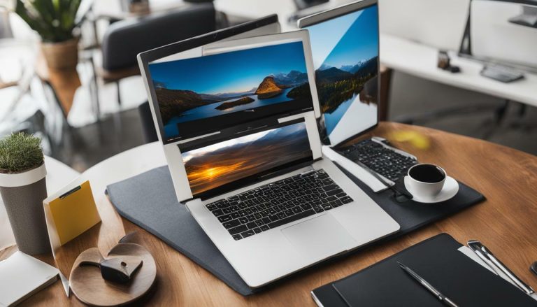 Uncover the Advantages: Why is JPEG Good for Websites?