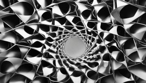 Understanding Why Your JPEG File Size is So Large – A Guide