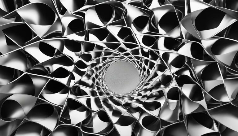 Understanding Why Your JPEG File Size is So Large – A Guide