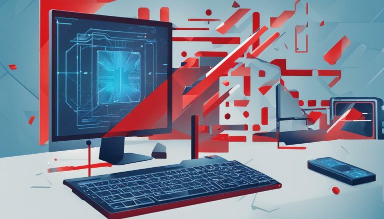 Troubleshooting Guide: Why is My SVG File Not Supported?