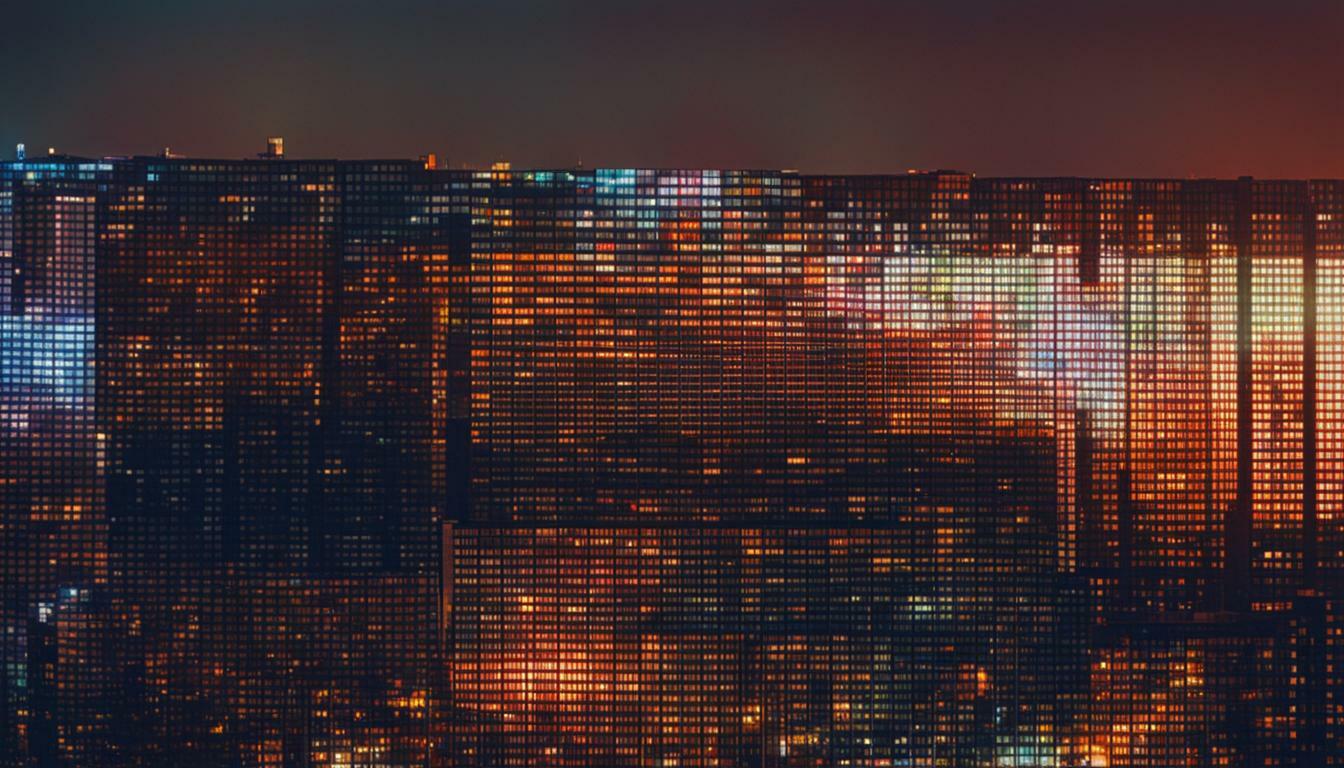 Understanding Why JPEG Image Cannot Open: Common Issues & Solutions
