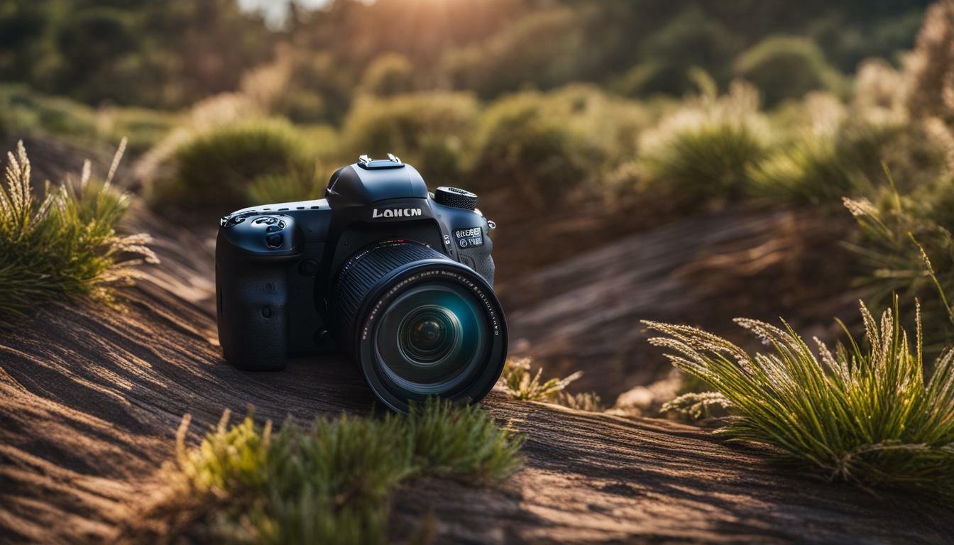 Why Shoot in RAW Instead of JPEG? Pros and Benefits Explained