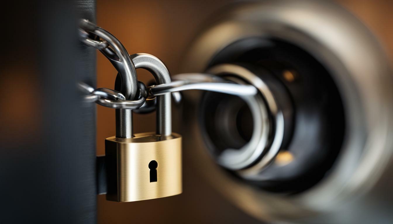 Unlocking the Reason: Why Shoot JPEG Instead of RAW?