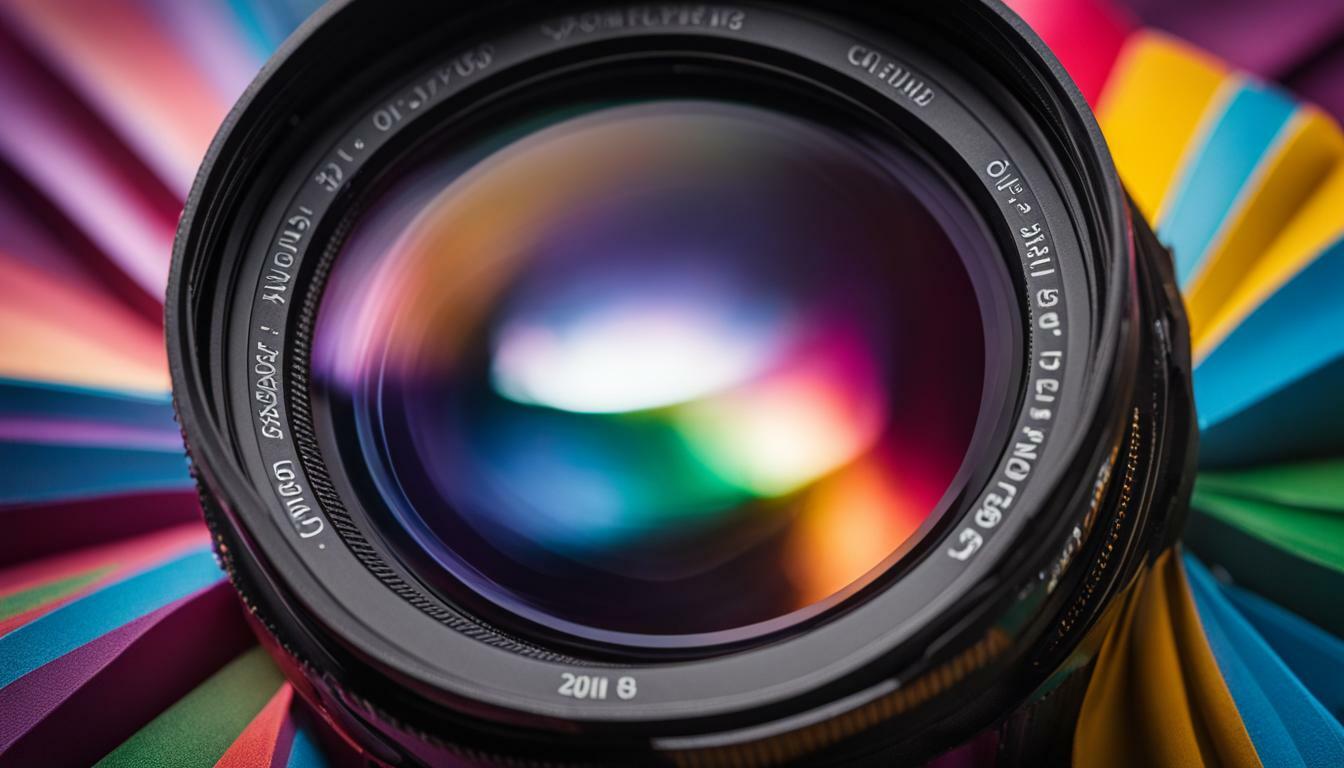 Understanding Why Use TIFF Instead of JPEG: A Guide