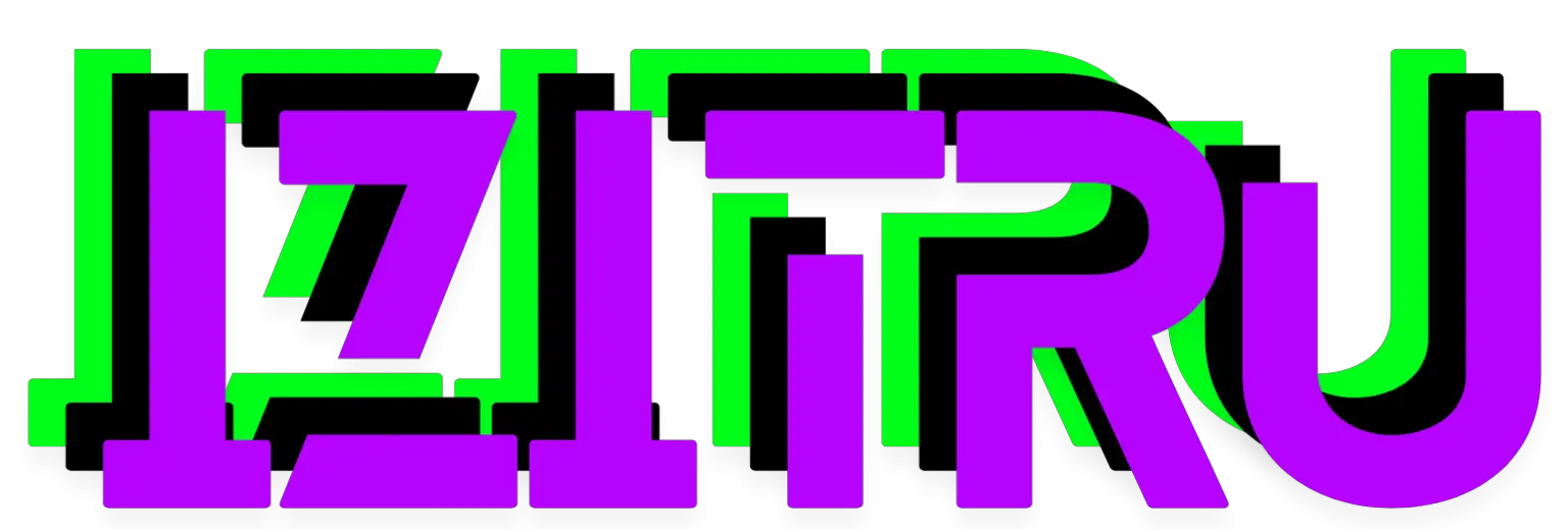 Understanding the Power of 24 Bit BMP: Complete Guide