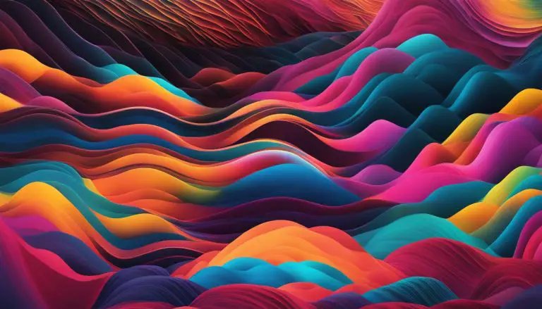 Understanding the Power of 24 Bit BMP: Complete Guide