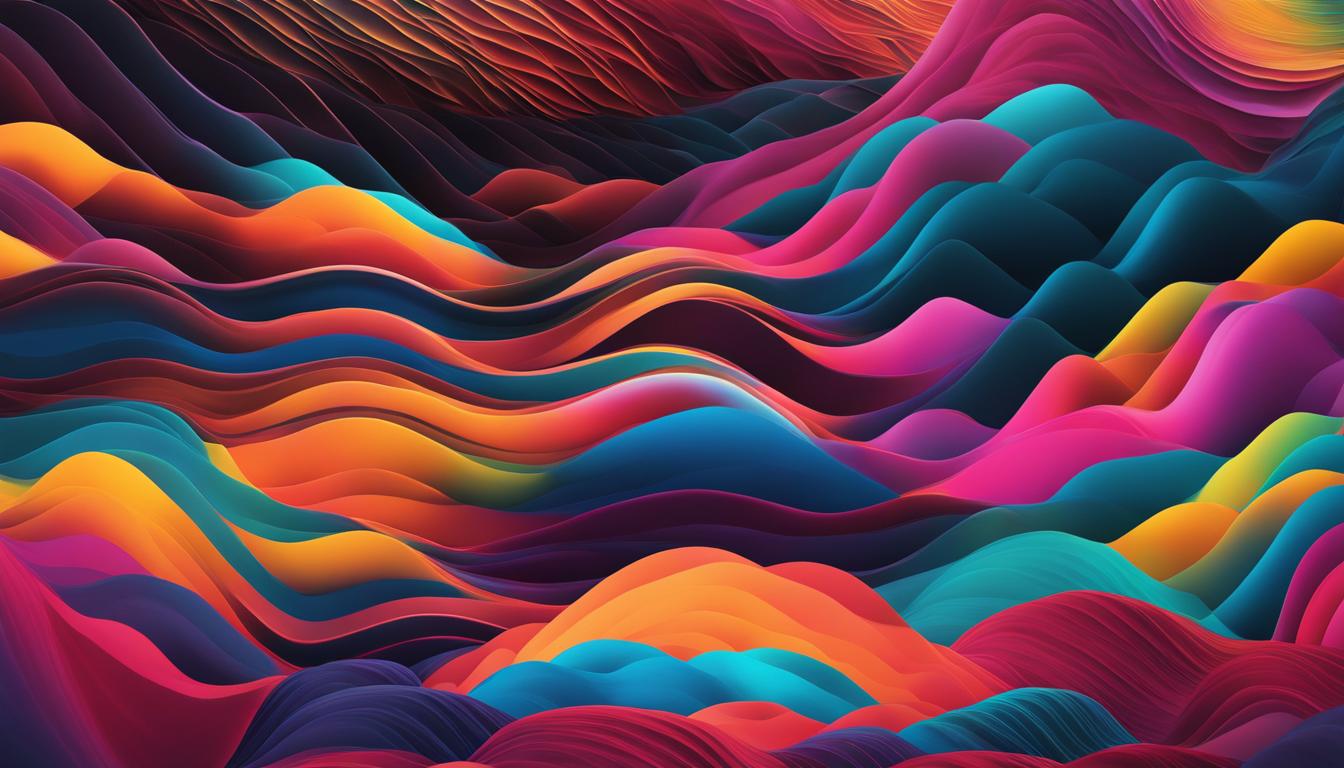 Understanding the Power of 24 Bit BMP: Complete Guide