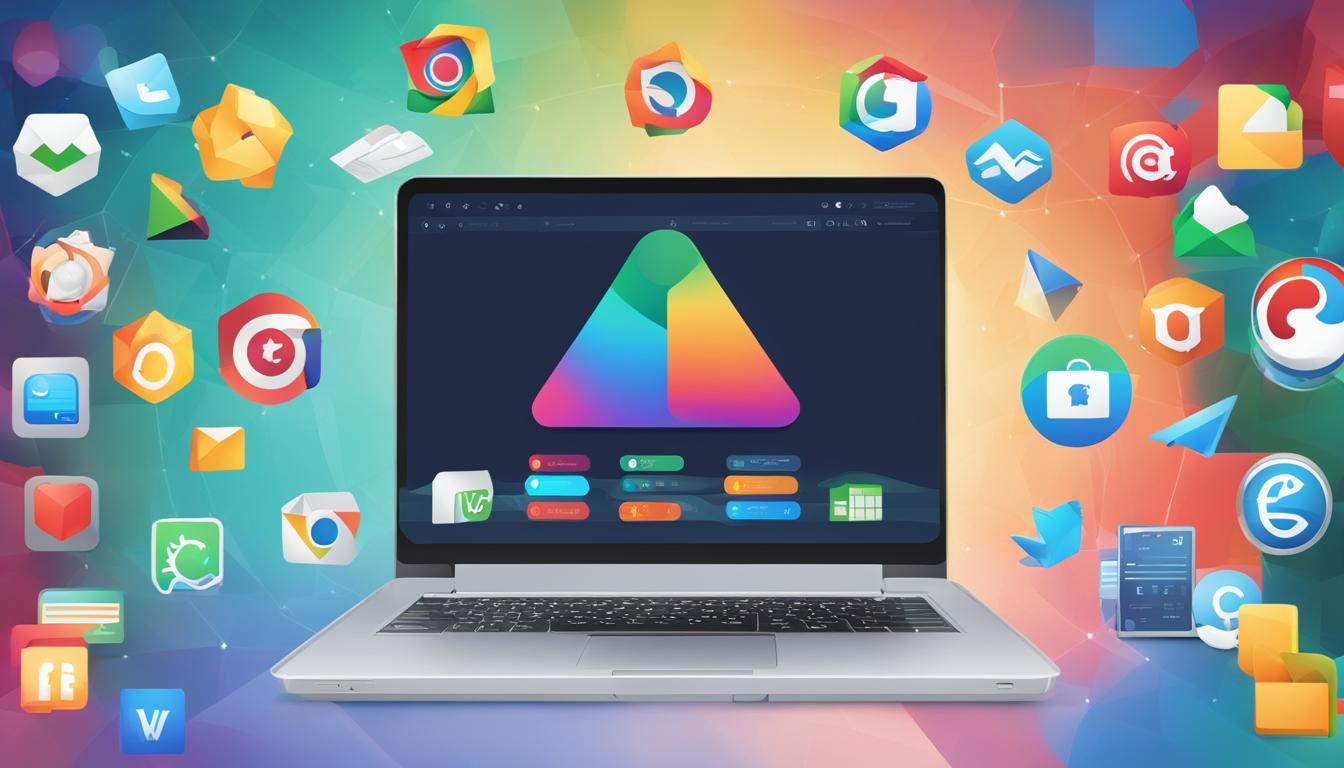 Discover the Best Website for SVG Files: Expert Guide