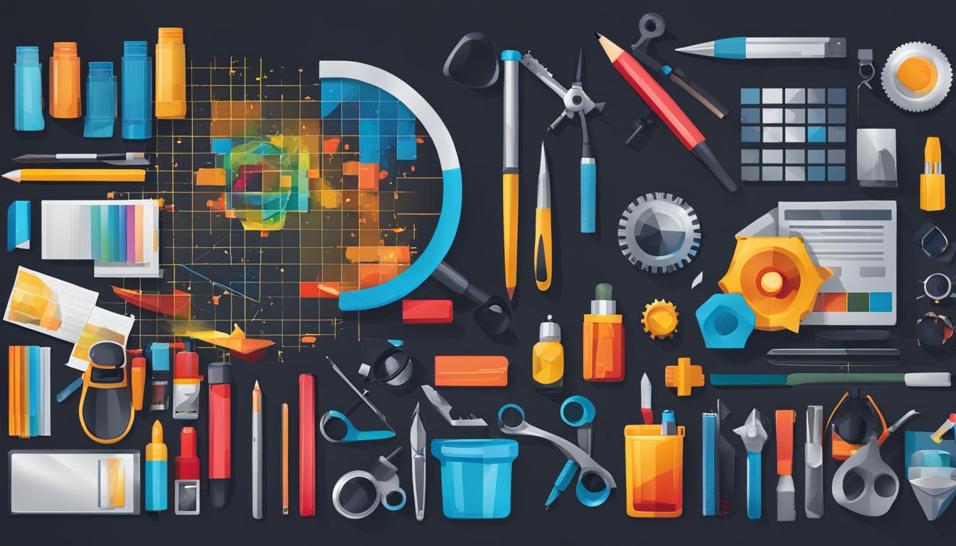 Discover the Most Popular SVG Designs of 2022