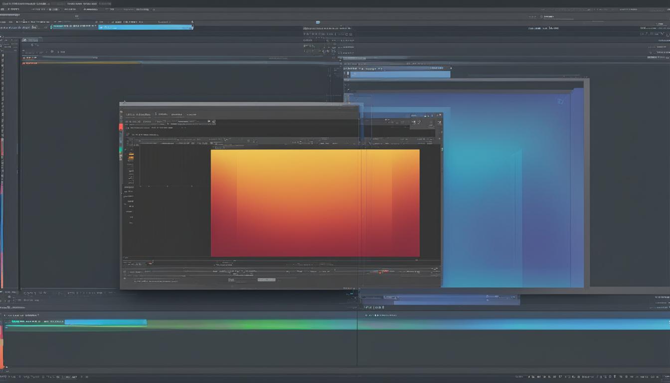 Converting SAI File to PSD: A Step-by-Step Guide