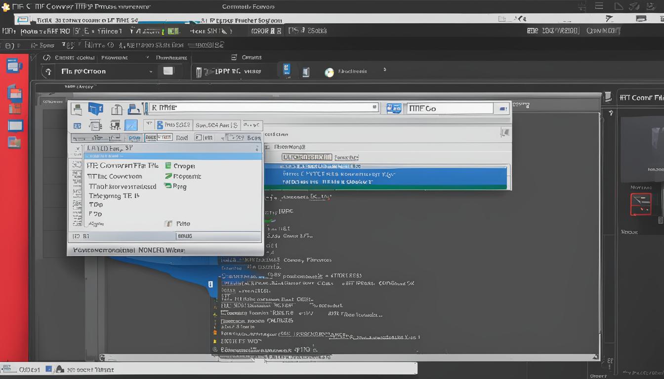 Guide: How Do I Open a TIFF File in Windows 7?