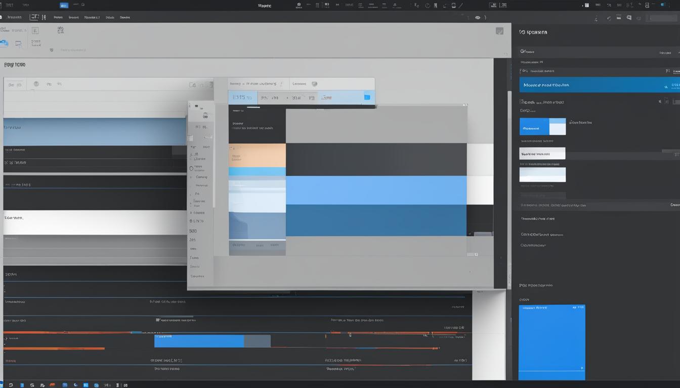 Does Figma Support TIFF Files?