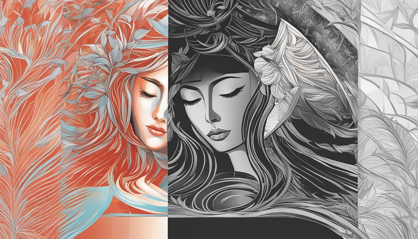 Guide: How to Convert a TIFF File to Vector in Illustrator