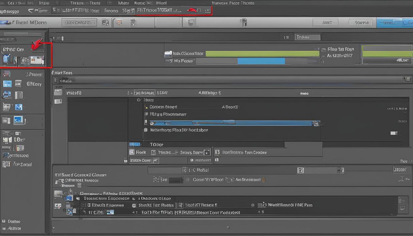 Mastering the Process: How to Turn a File into a TIFF Photoshop