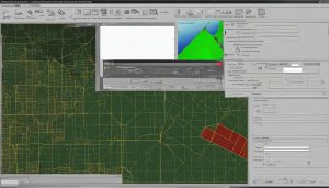 Step-by-Step Guide: How to Edit a TIFF File in AutoCAD