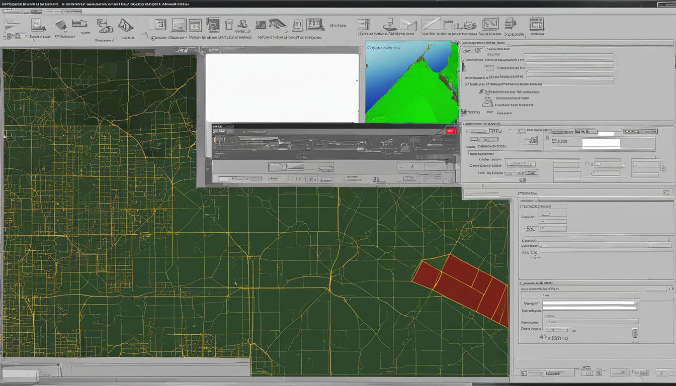 Step-by-Step Guide: How to Edit a TIFF File in AutoCAD