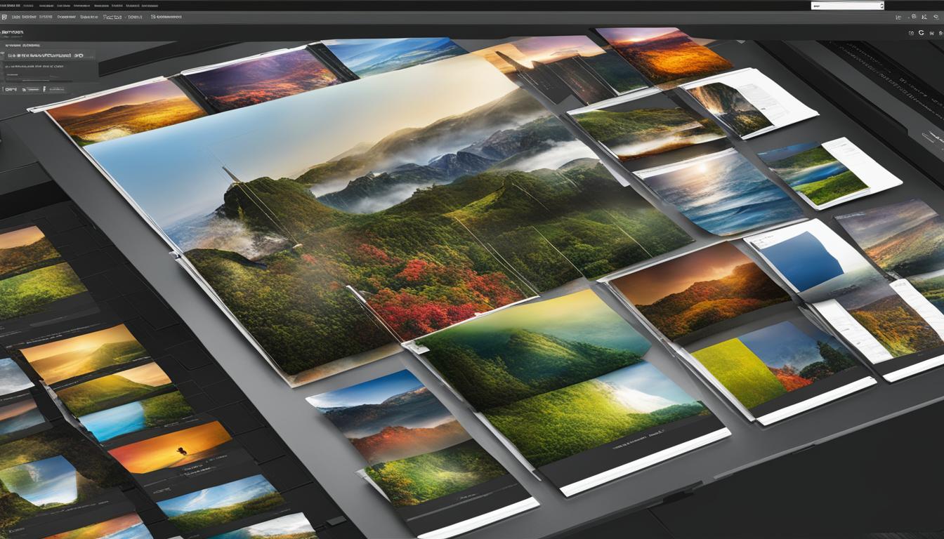 Locating PSD Files in Your Enfold Theme ZIP: Where Are They?
