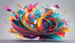 Comprehensive Guide: How to Extract Metadata from TIFF File