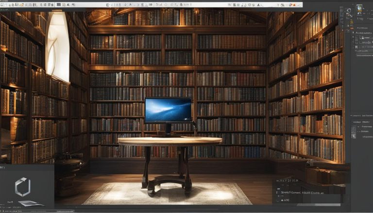 Step-by-Step Guide: How to Export GIMP File to PDF File Embed Fonts