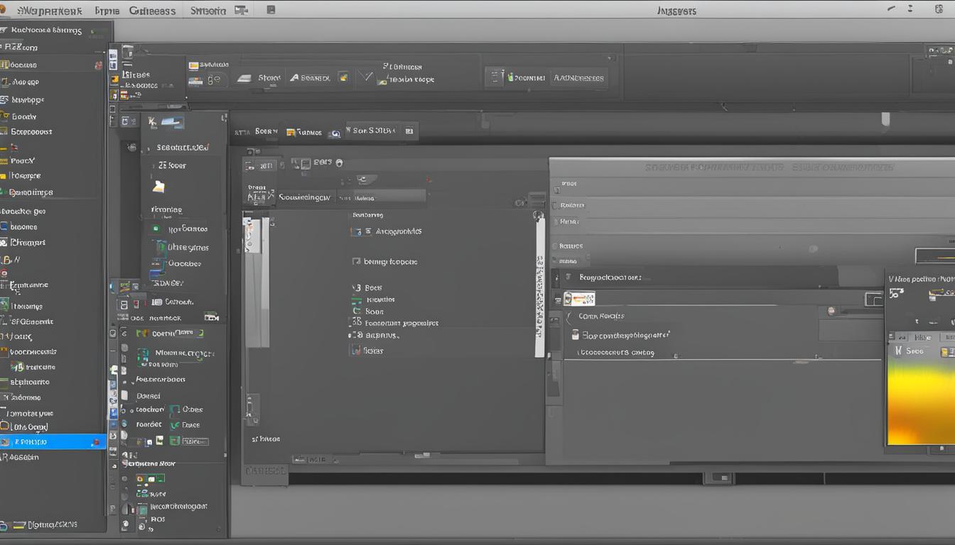 Mastering the GIMP Shape Tool: In-Depth Guide & Tips
