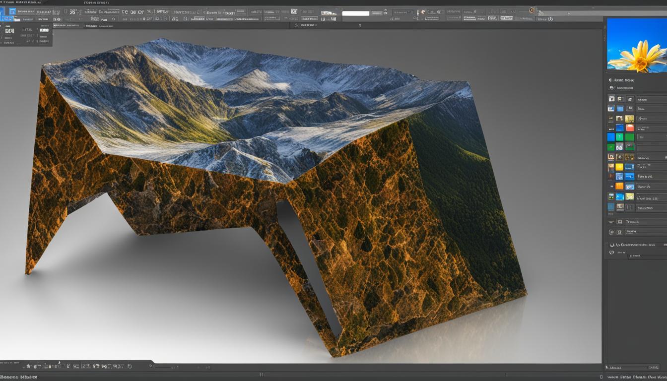 Understanding If and How You Can Use Source Files Using GIMP