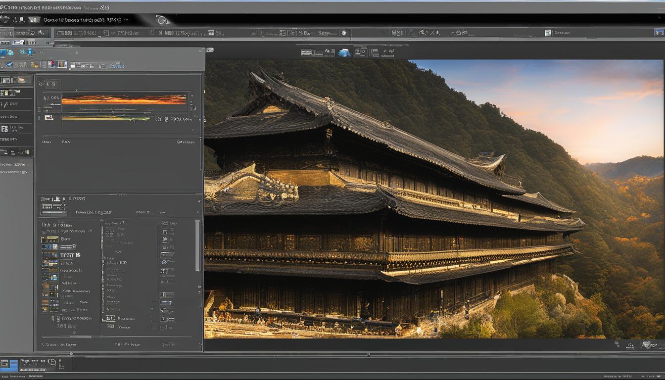 Exploring If GIMP Will Open a GSP File: A Detailed Review