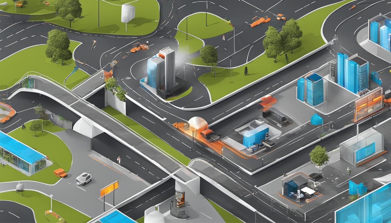 Guide: Where to Place Script Files in GIMP – Step by Step