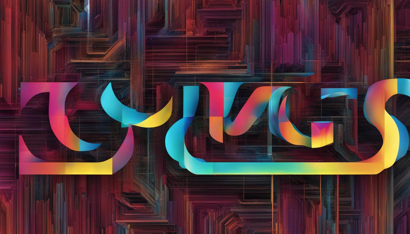 Mastering the Skill: Moving Text in GIMP Tutorial