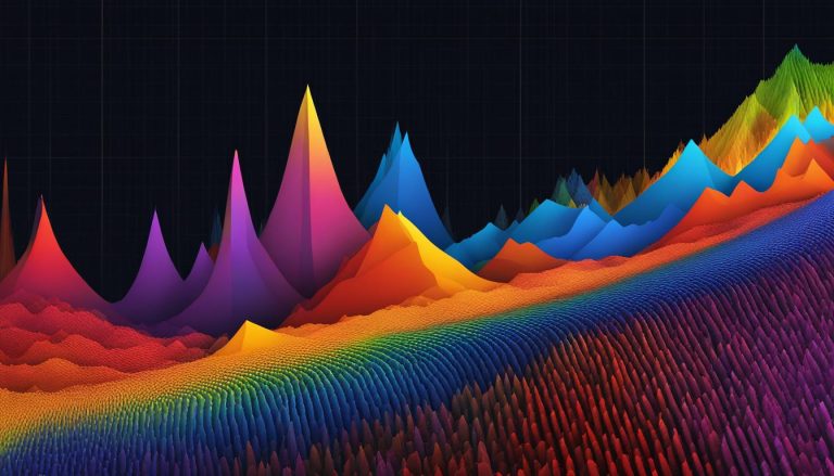 Mastering Histogram in GIMP: A Comprehensive Guide