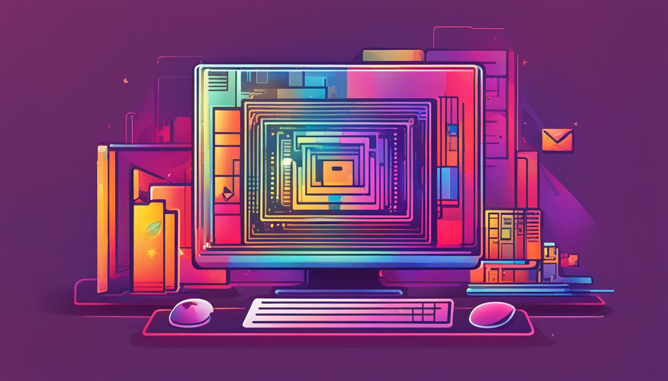 Unveiling PSD: What File Format is PSD Explored