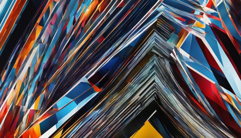 Mastering GIMP: How to Convert a JPEG File to Lines