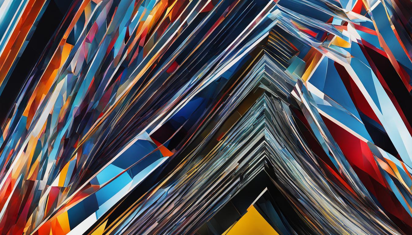 Mastering GIMP: How to Convert a JPEG File to Lines