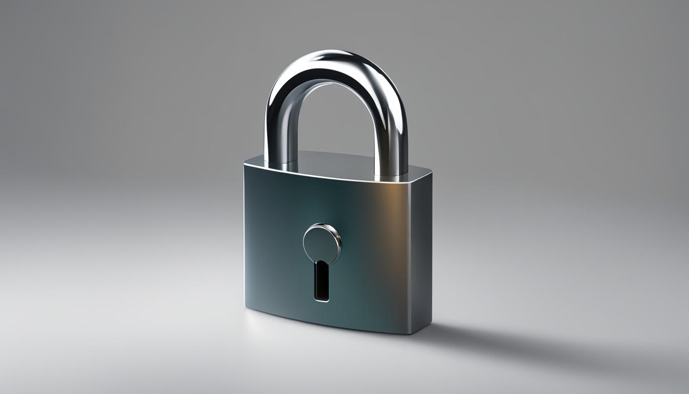 Unlocking TIFF Files in Photoshop: Step by Step Guide