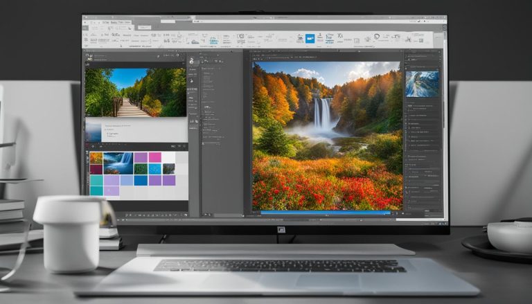 Step-by-Step Guide: How to Associate TIFF File in Windows 10