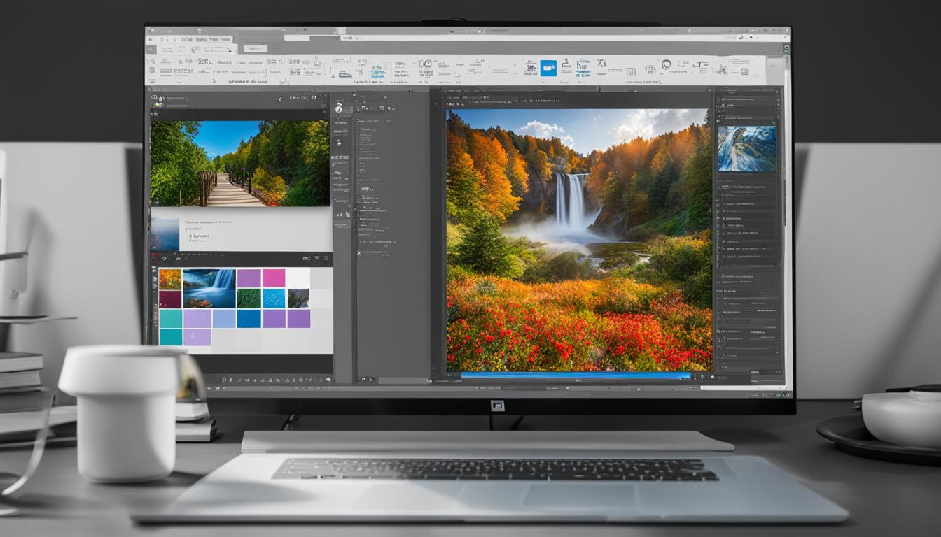 Step-by-Step Guide: How to Associate TIFF File in Windows 10