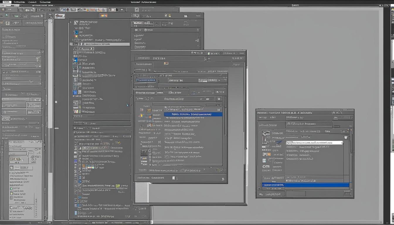 Can CorelDraw Open PSD Files? Find Out Here