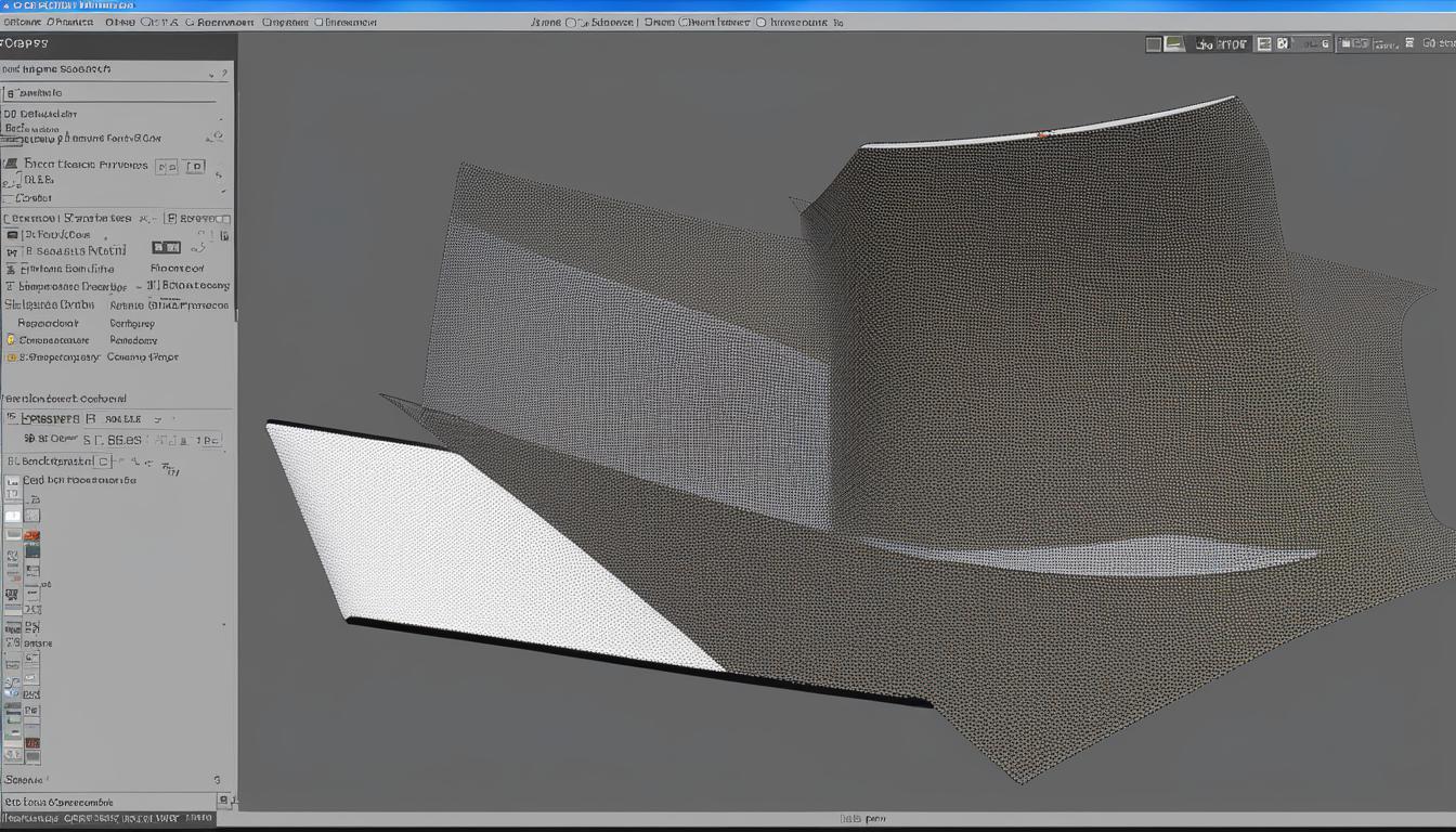 Step-by-Step Guide: How to Export GIMP File to PDF File Embed Fonts