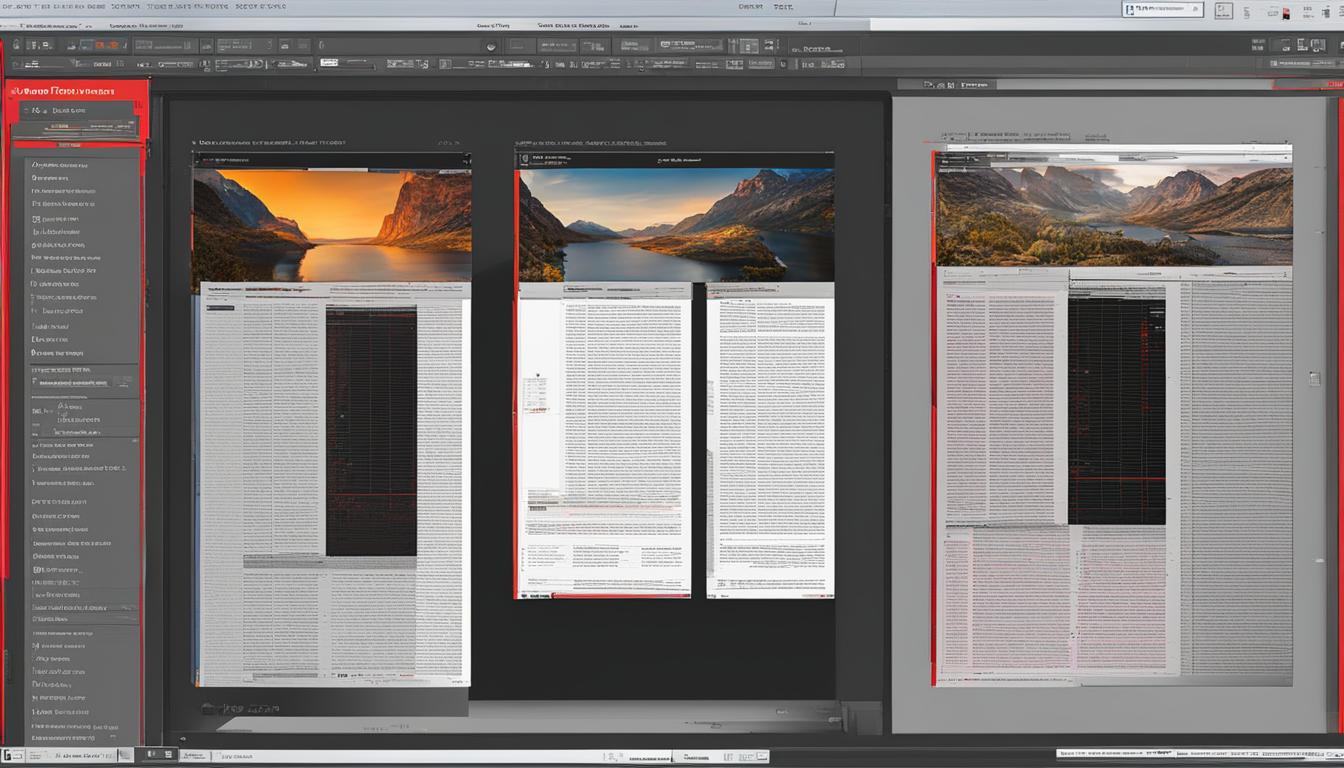 Guide on How to View Social Security TIFF File Effectively